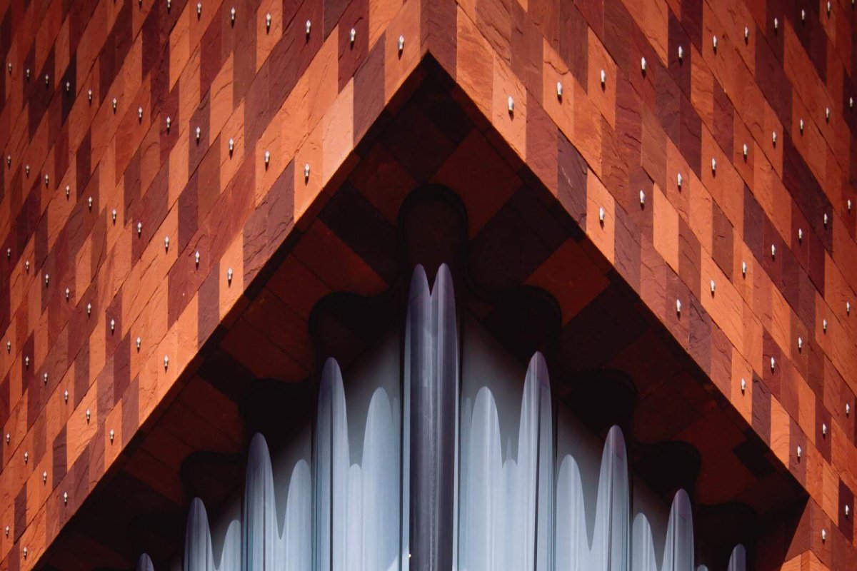 Insurance Brokers & Cover - Tysers Insurance Brokers