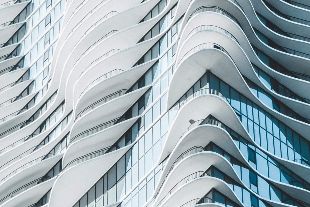 Contact Tysers - Tysers Insurance Brokers