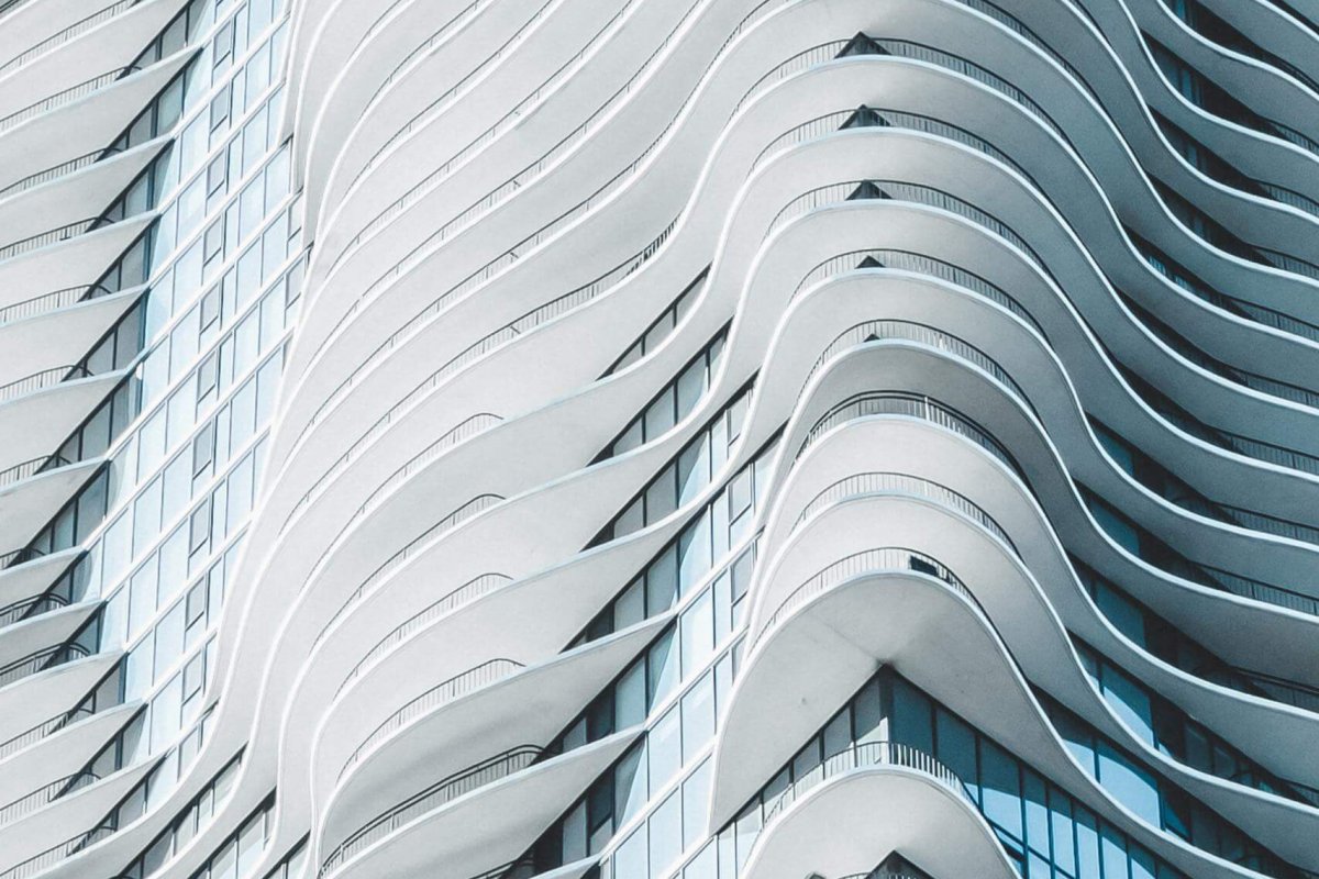 Insurance Brokers & Cover - Tysers Insurance Brokers