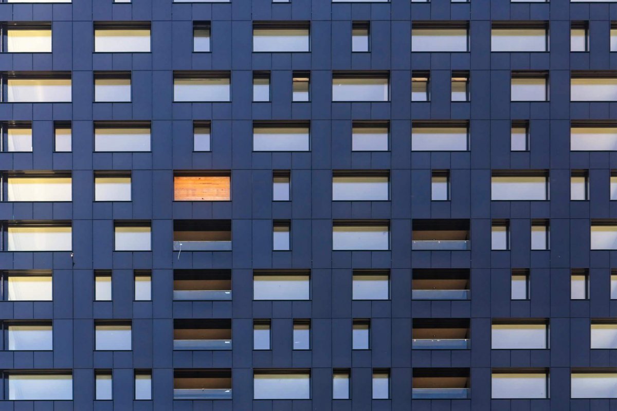 Insurance Brokers & Cover - Tysers Insurance Brokers