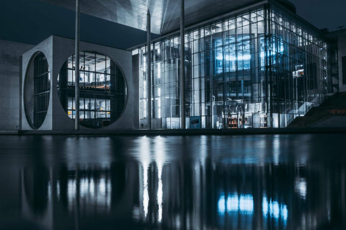 Tysers Completes Acquisition of RFIB - Tysers Insurance Brokers