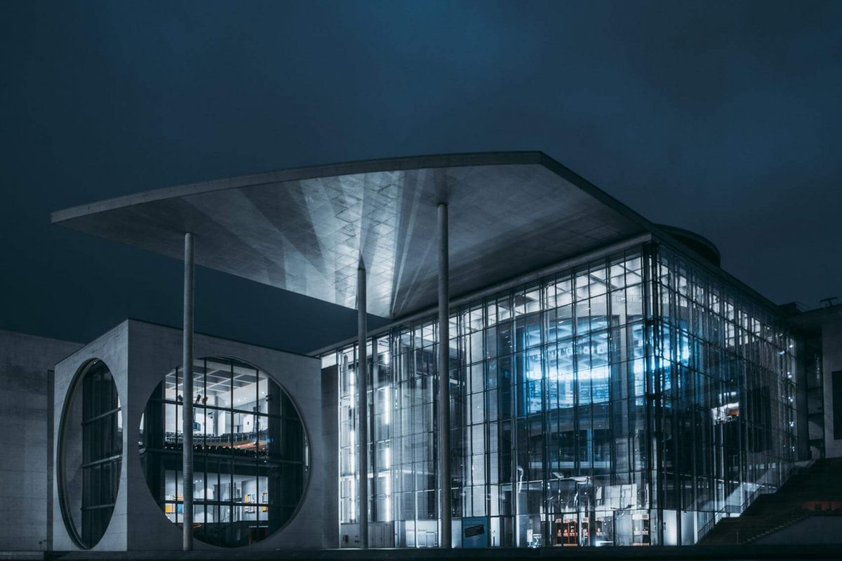 Tysers Completes Acquisition of RFIB - Tysers Insurance Brokers