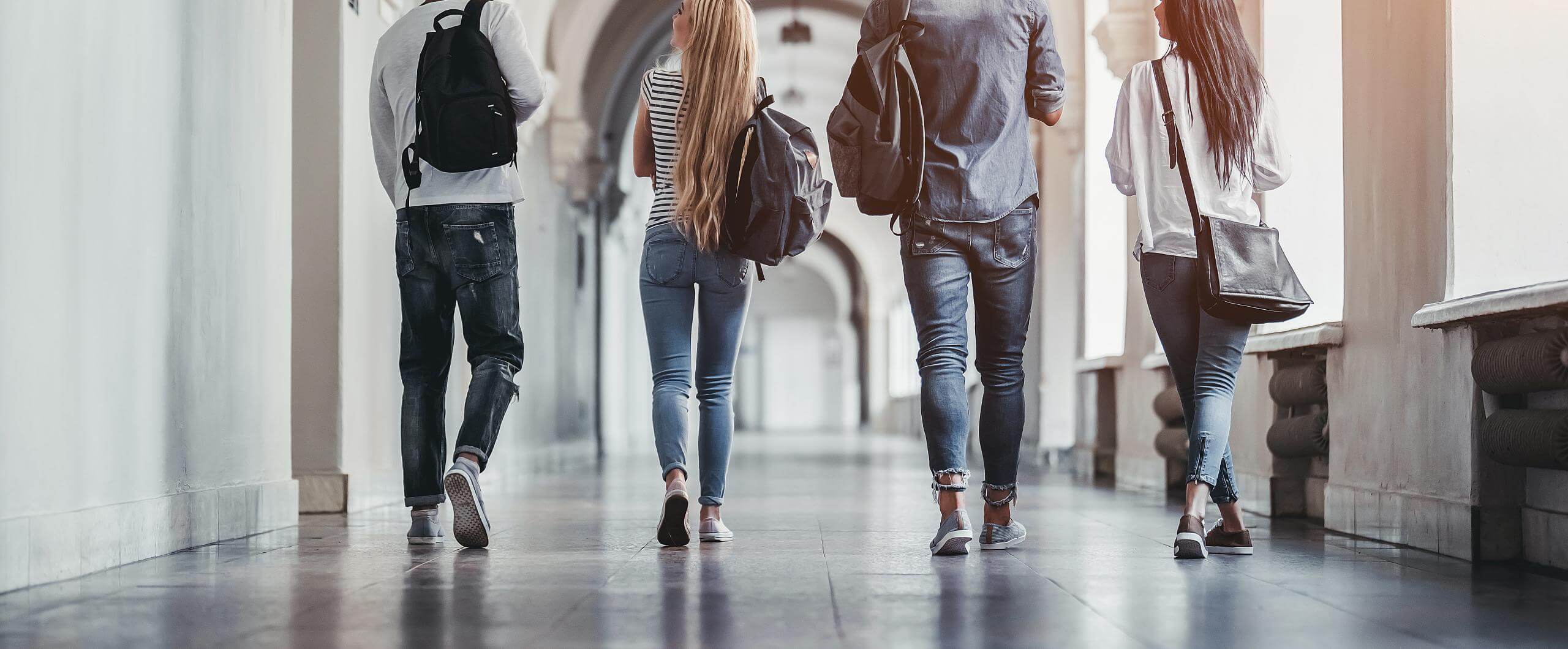 English Language Schools Insurance Tysers Insurance Brokers English Language Schools Insurance Tysers Insurance Brokers