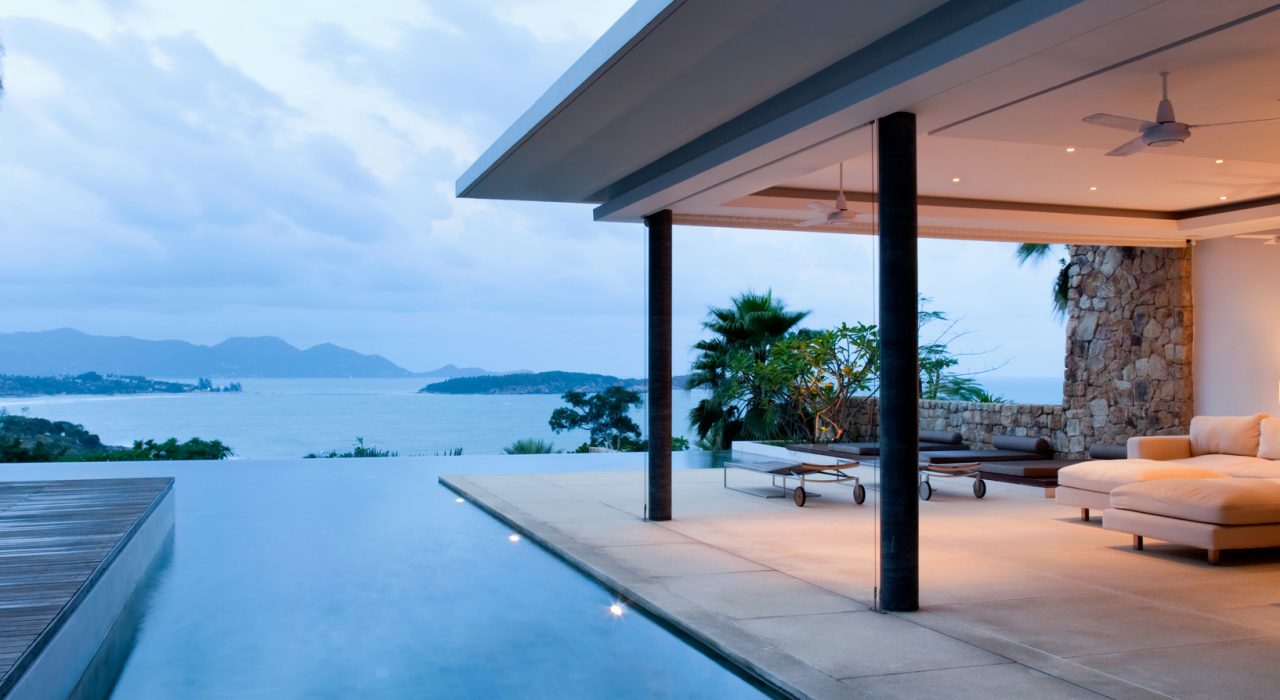 Homepage - Tysers Insurance Brokers