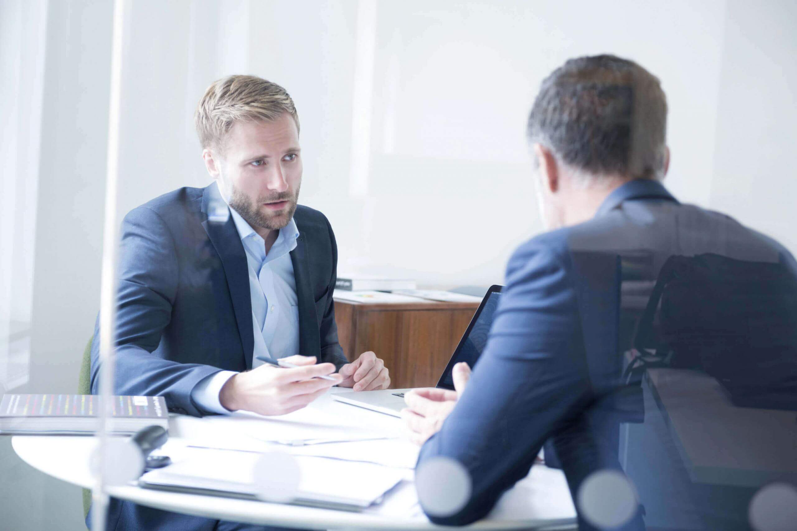 Complaints Handling Procedure - Tysers Insurance Brokers