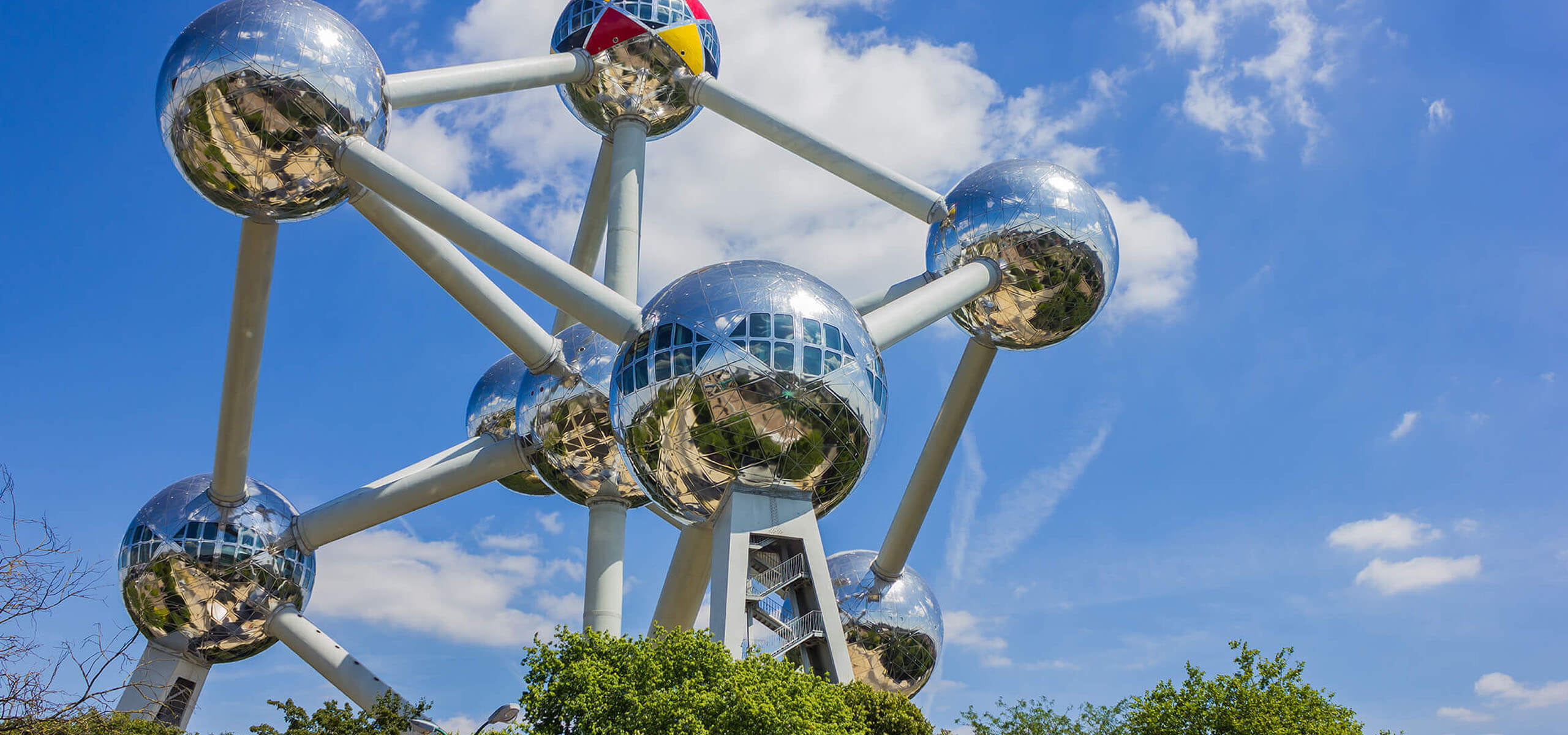 Tysers Belgium - Tysers Insurance Brokers