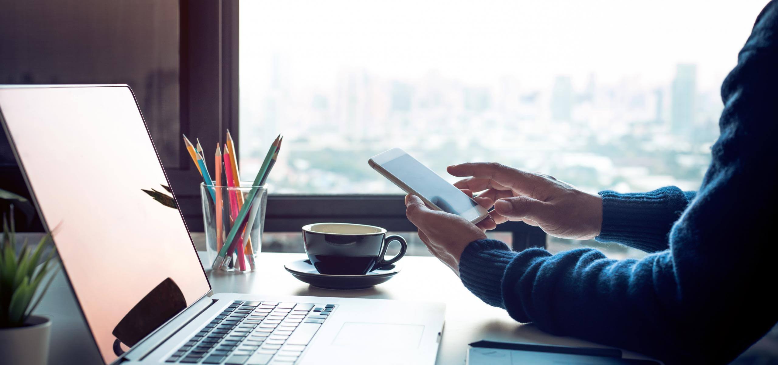 Contact Tysers - Tysers Insurance Brokers