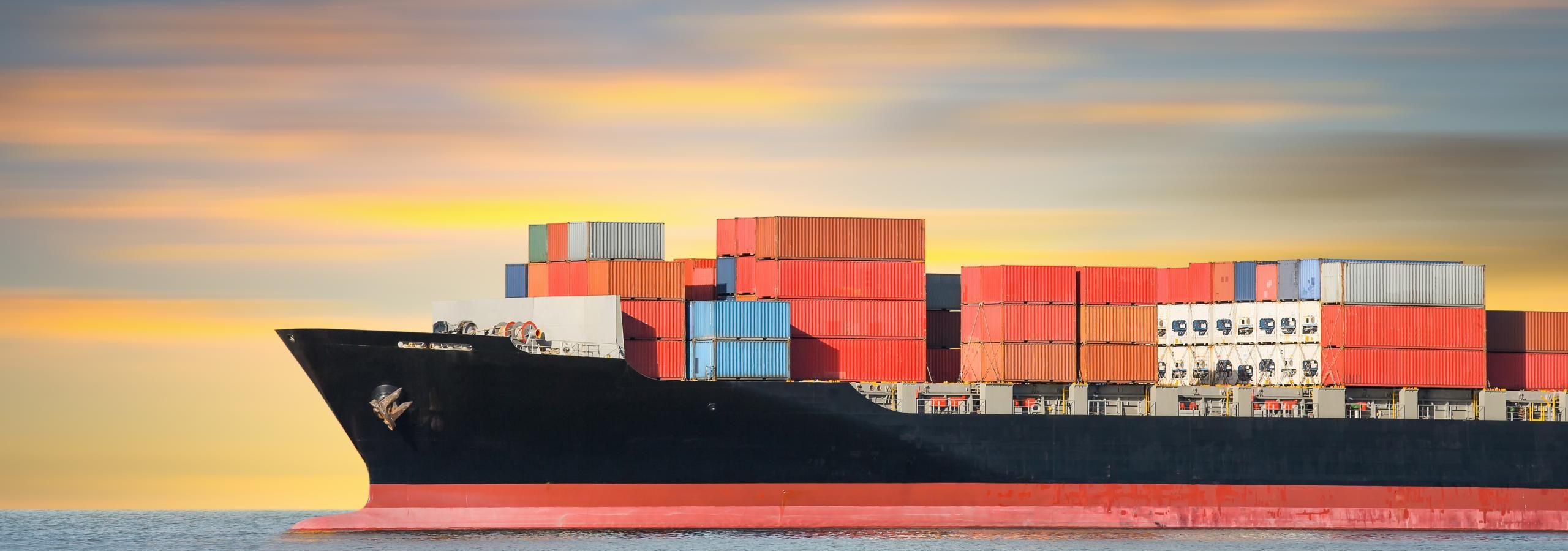 News & Insights - Tysers Insurance Brokers