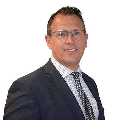 Directors' & Officers' - Tysers Insurance Brokers