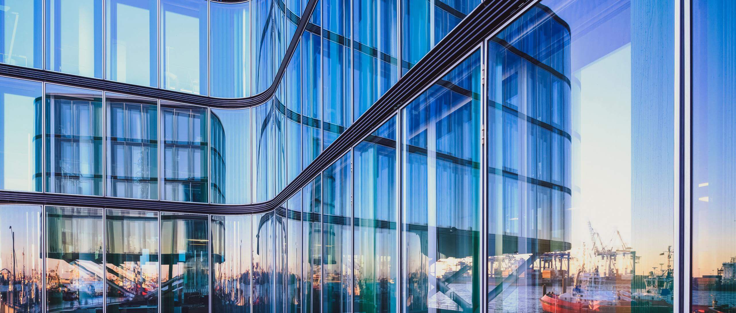 Policies - Tysers Insurance Brokers