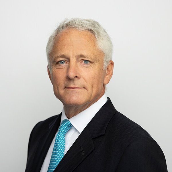 Marine & Aviation - Tysers Insurance Brokers