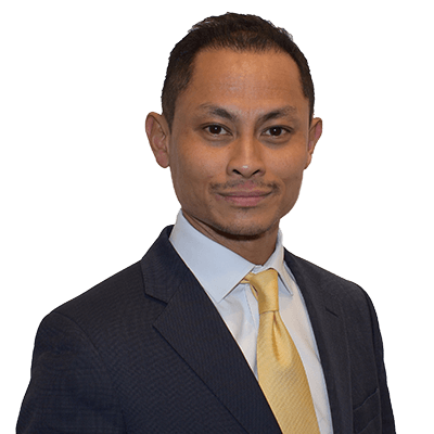 Property & Business Interruption - Tysers Insurance Brokers