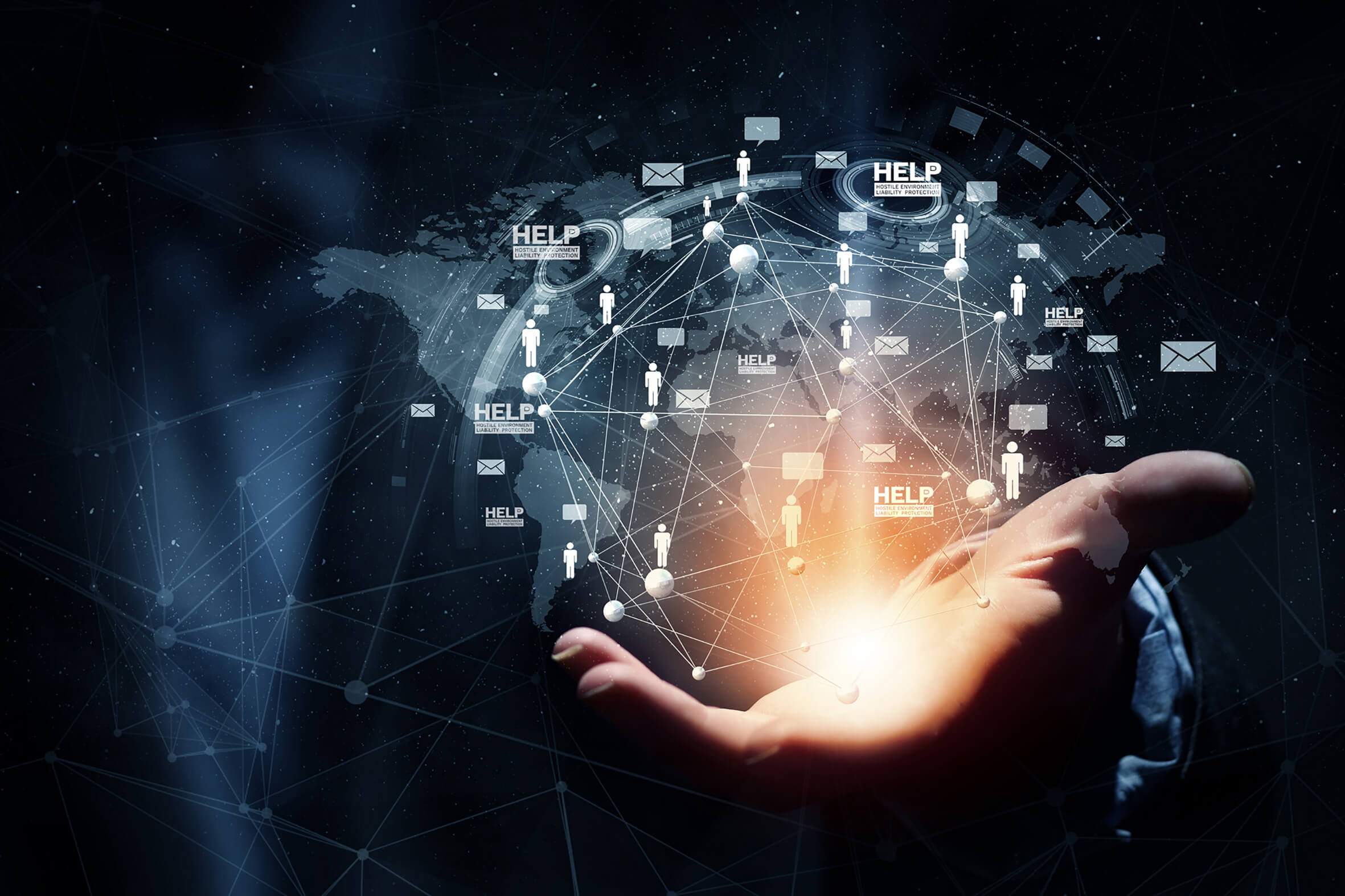 Special Risks Insurance - Tysers Insurance Brokers