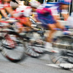 Insurance Brokers & Cover - Tysers Insurance Brokers