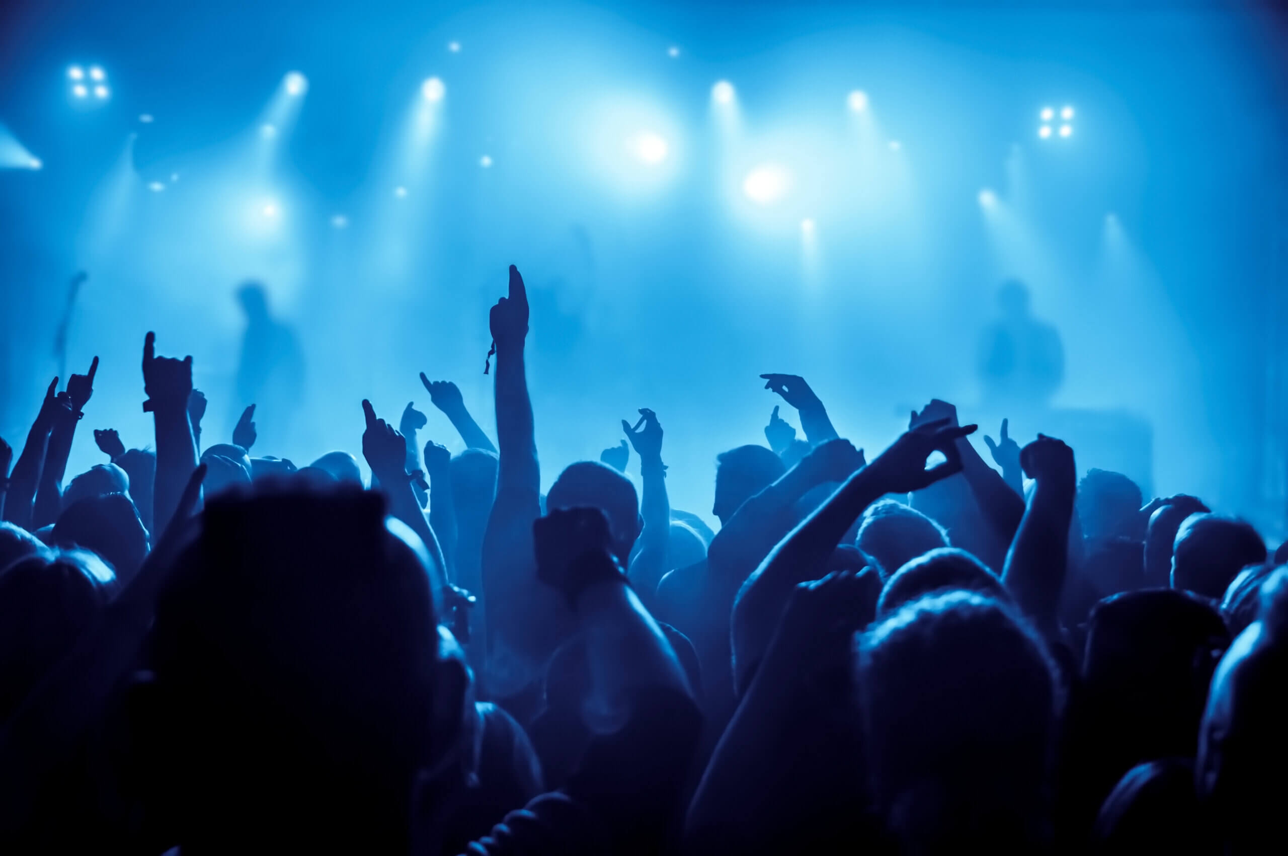 Tysers Launches Tysers Live - Tysers Insurance Brokers