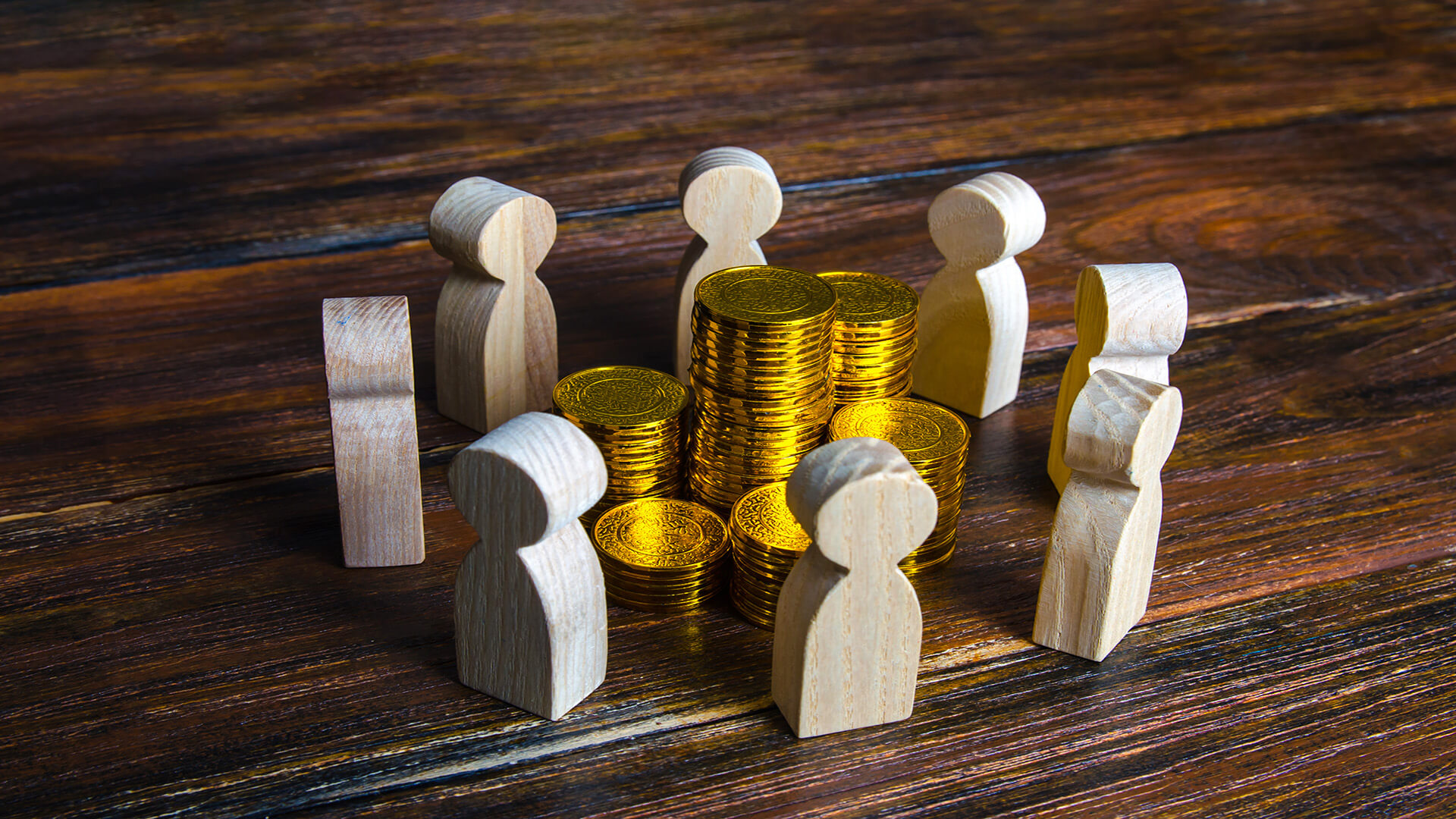 Guest Feature: A Guide to Shareholder Protection - Tysers Insurance Brokers