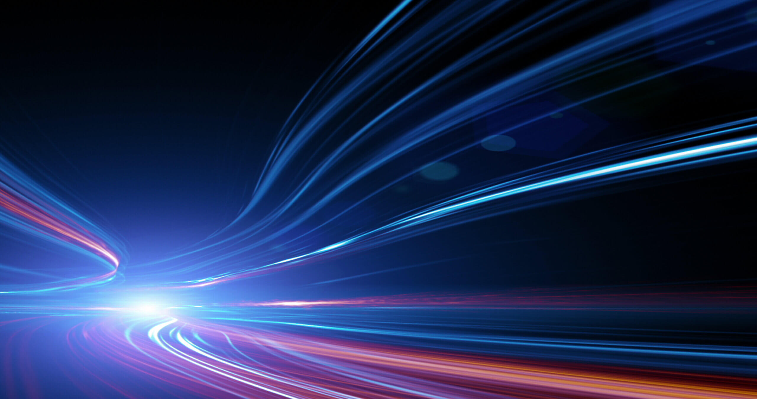 Tysers Transforms Insurance Broking Operations with Tconnect - Tysers ...