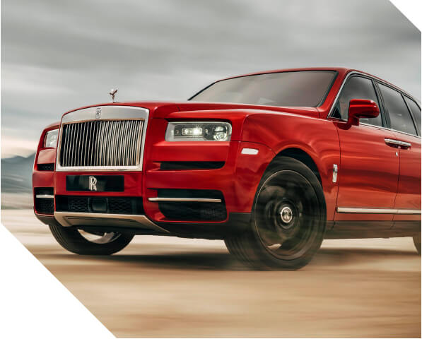 Tysers P&I Report 2023 - Is Big Best? - Tysers Insurance Brokers