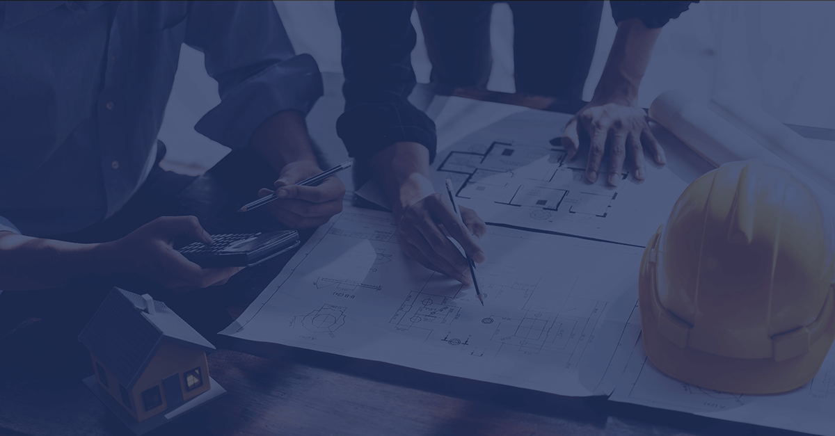 Cybersecurity Risks for the Construction Sector - Tysers Insurance Brokers