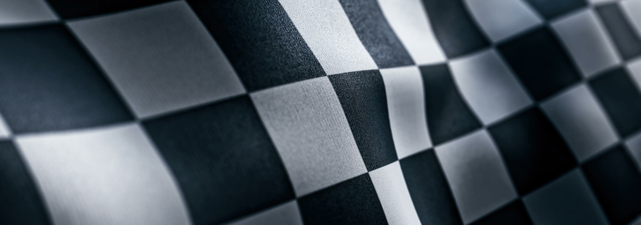 Insurance News & Insights - Tysers Insurance Brokers