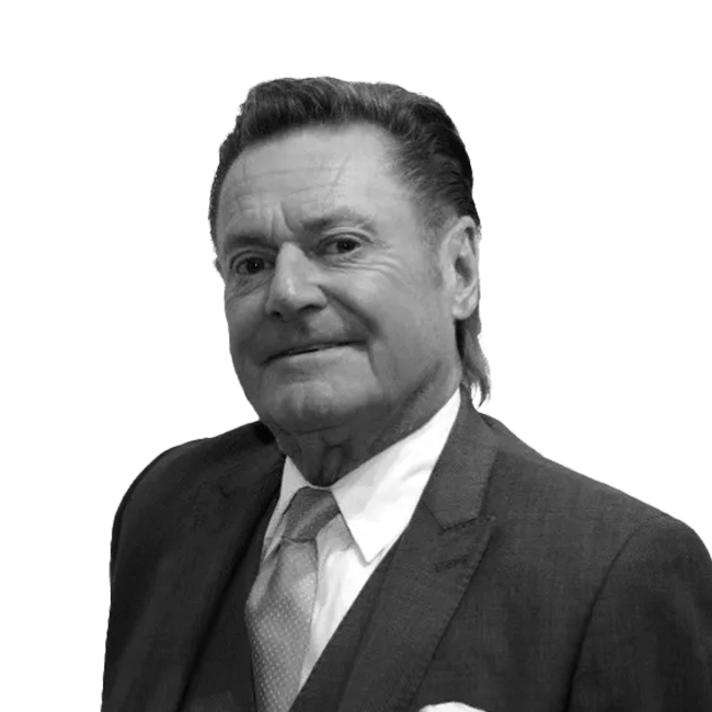 Management Team - Tysers Insurance Brokers